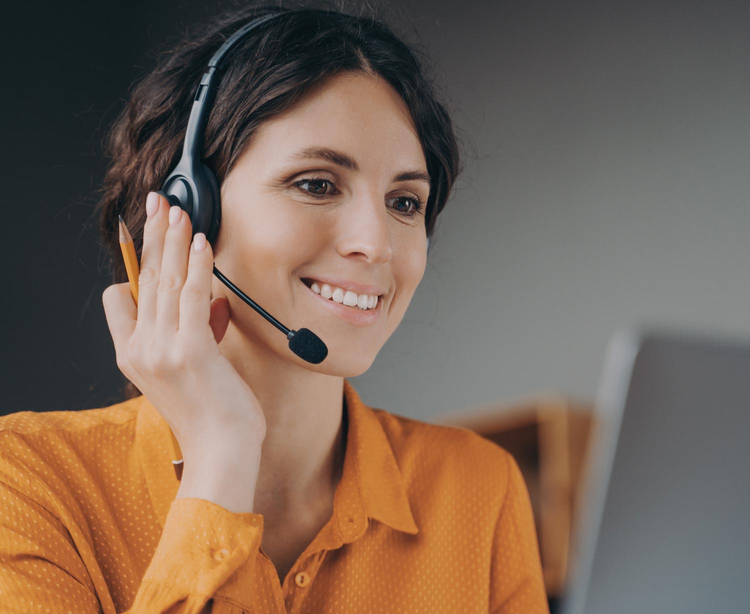 About Us - QPC Australia